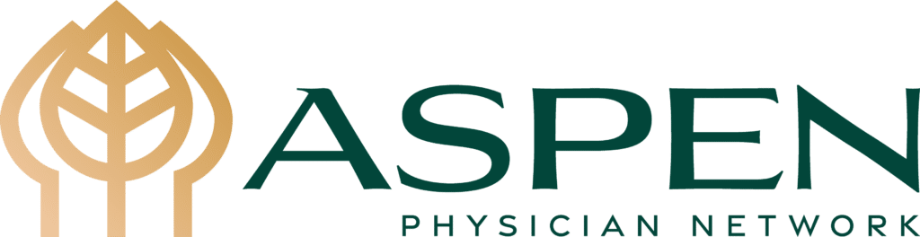 HeartPlace, PLLC | Leading Cardiology Group in North Texas