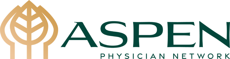 HeartPlace, PLLC | Leading Cardiology Group in North Texas